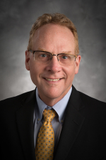 Our Team | Riverside