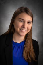 Our Team | Riverside