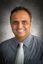 Our Team | Riverside