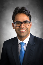 Our Team | Riverside