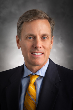 Our Team | Riverside