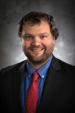 Our Team | Riverside