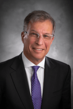 Our Team | Riverside