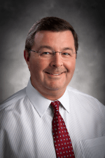 Our Team | Riverside