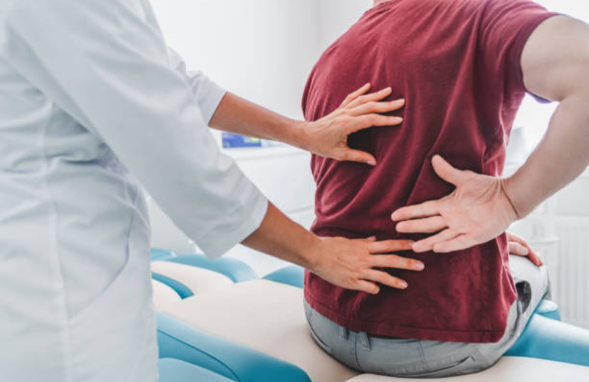 Comprehensive Neurosurgical Spine & Neurological Services Comprehensive Neurosurgical Spine & Neurological Services