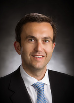 Experienced Neurosurgery Team at Riverside Medical Center