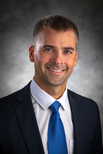 Experienced Neurosurgery Team at Riverside Medical Center