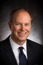 Experienced Neurosurgery Team at Riverside Medical Center