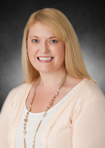 Experienced Neurosurgery Team at Riverside Medical Center