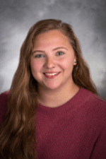 Megan Cattles | Riverside Health System