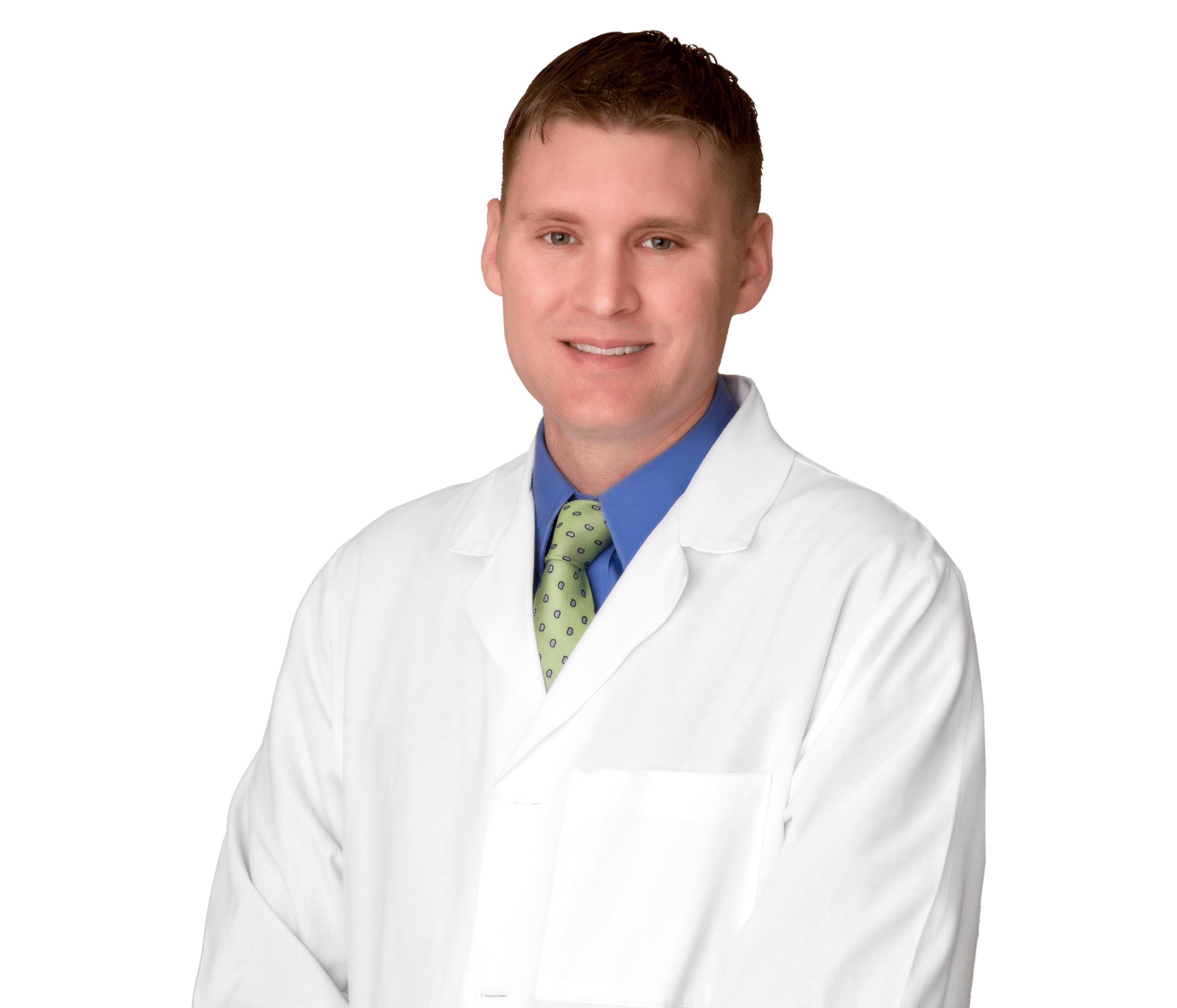 Provider to Provider Connection | Dr. Kling, Orthopedic Surgeon