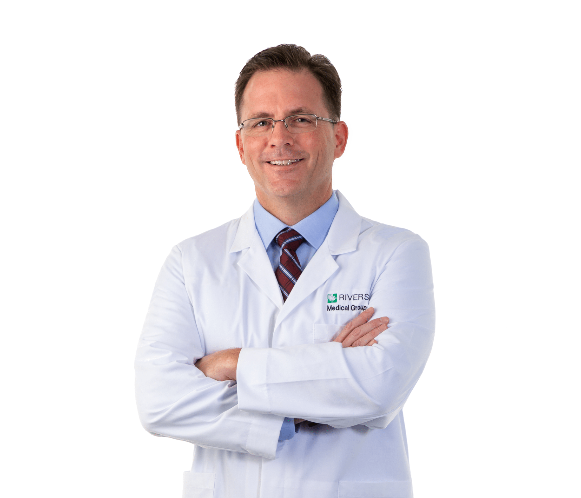 Provider to Provider Connection