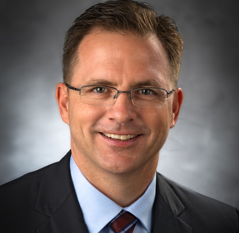 Specialty Provider Landing Page Dr. Levy