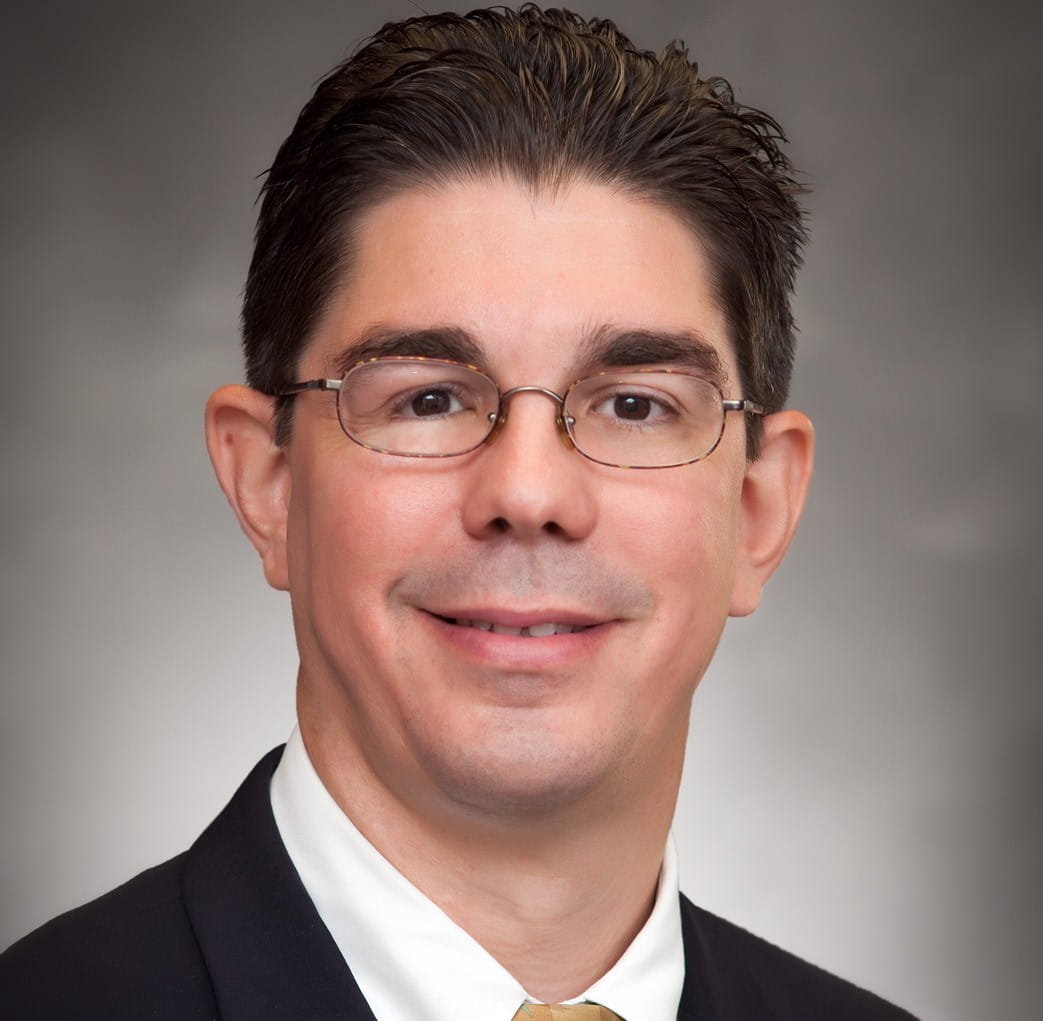 Orthopedic Specialty | Dr. Perez, Orthopedic Surgeon