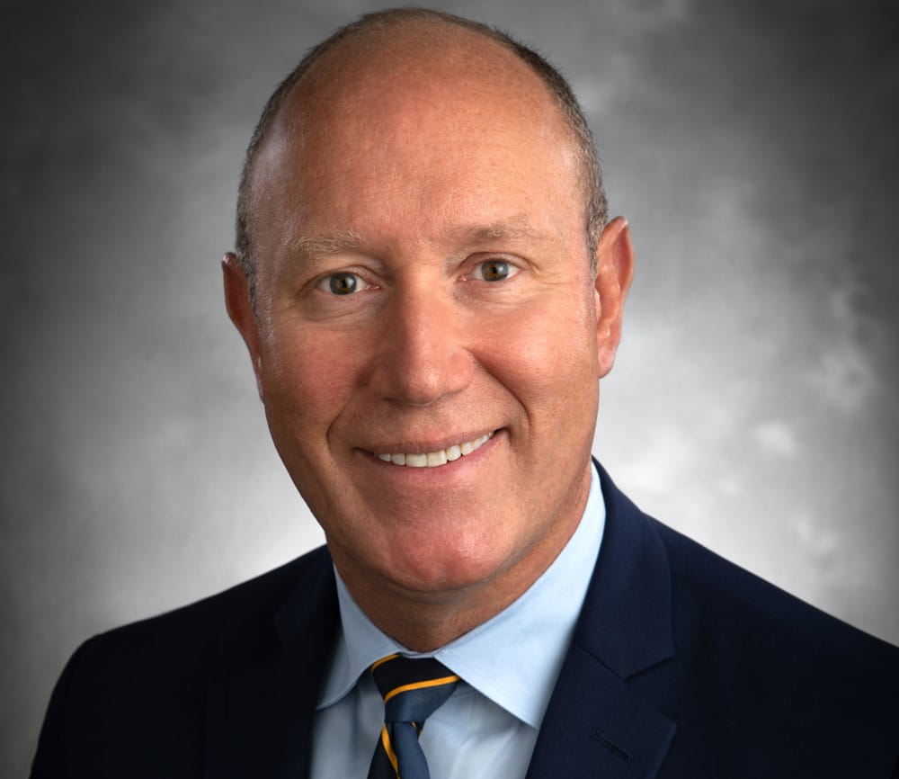 Orthopedic Specialty | Dr. Valaik, Orthopedic Surgeon