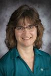 Pelvic Floor Physical Therapy