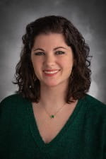 Riverside Physical Therapy - Hampton