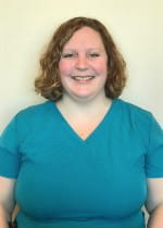 Riverside Physical Therapy-Shore Memorial Hospital Onancock