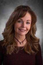 Riverside Physical Therapy - Hampton