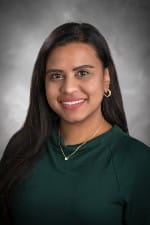 Hand Therapy: Specialized Rehabilitation for Upper Extremity – Riverside