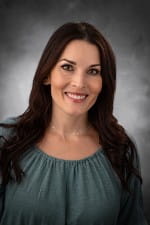 Riverside Physical Therapy Lightfoot