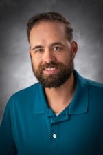 Riverside Physical Therapy Lightfoot