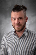 Riverside Physical Therapy Lightfoot