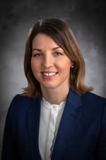 Your Rheumatology Team | Riverside Health