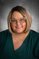 Our Team - Urology Services | Riverside Regional Health System