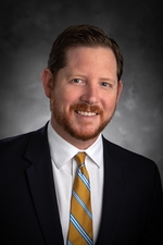 Our Team - Urology Services | Riverside Regional Health System