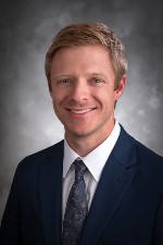 Women's Health - Our Team