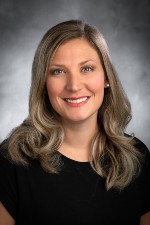 Women's Health - Our Team