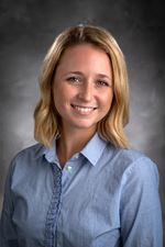 Women's Heart - Our Team