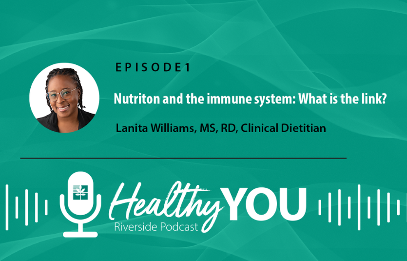 Unlock Your Optimum Health & Immune System