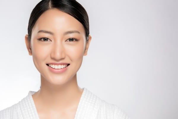 Paul Joseph Micale, MD | Riverside Health System | Southeastern VA