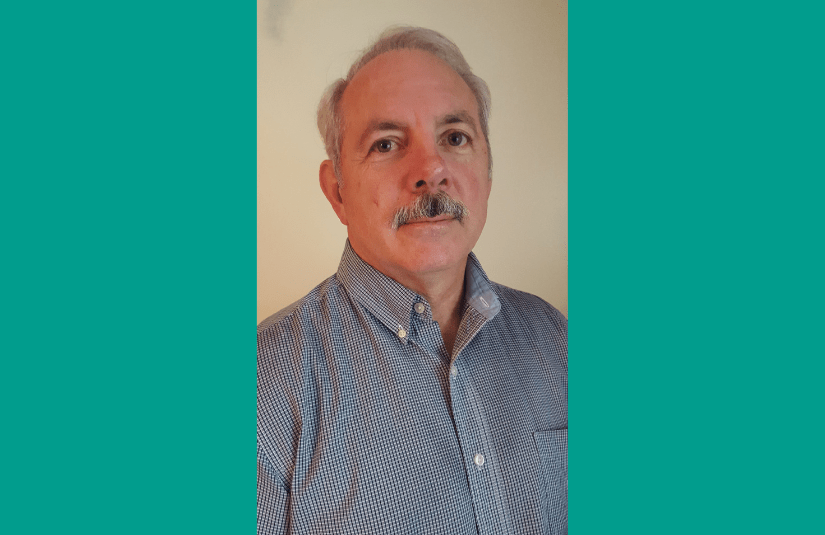 Riverside Helps Local Pastor Heal After Life-Altering Accident ...