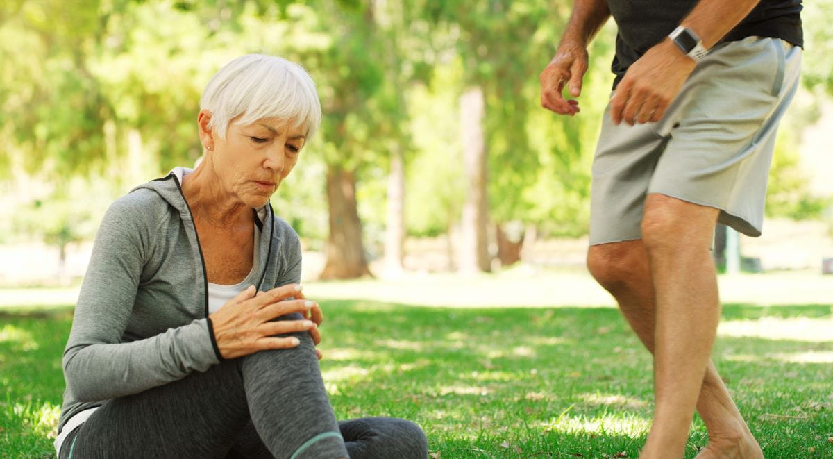 Compression socks: What are they and who needs them?| Healthy You