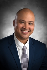 Women's Health - Our Team