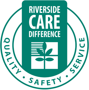 Home l Riverside Health System l Southeastern VA